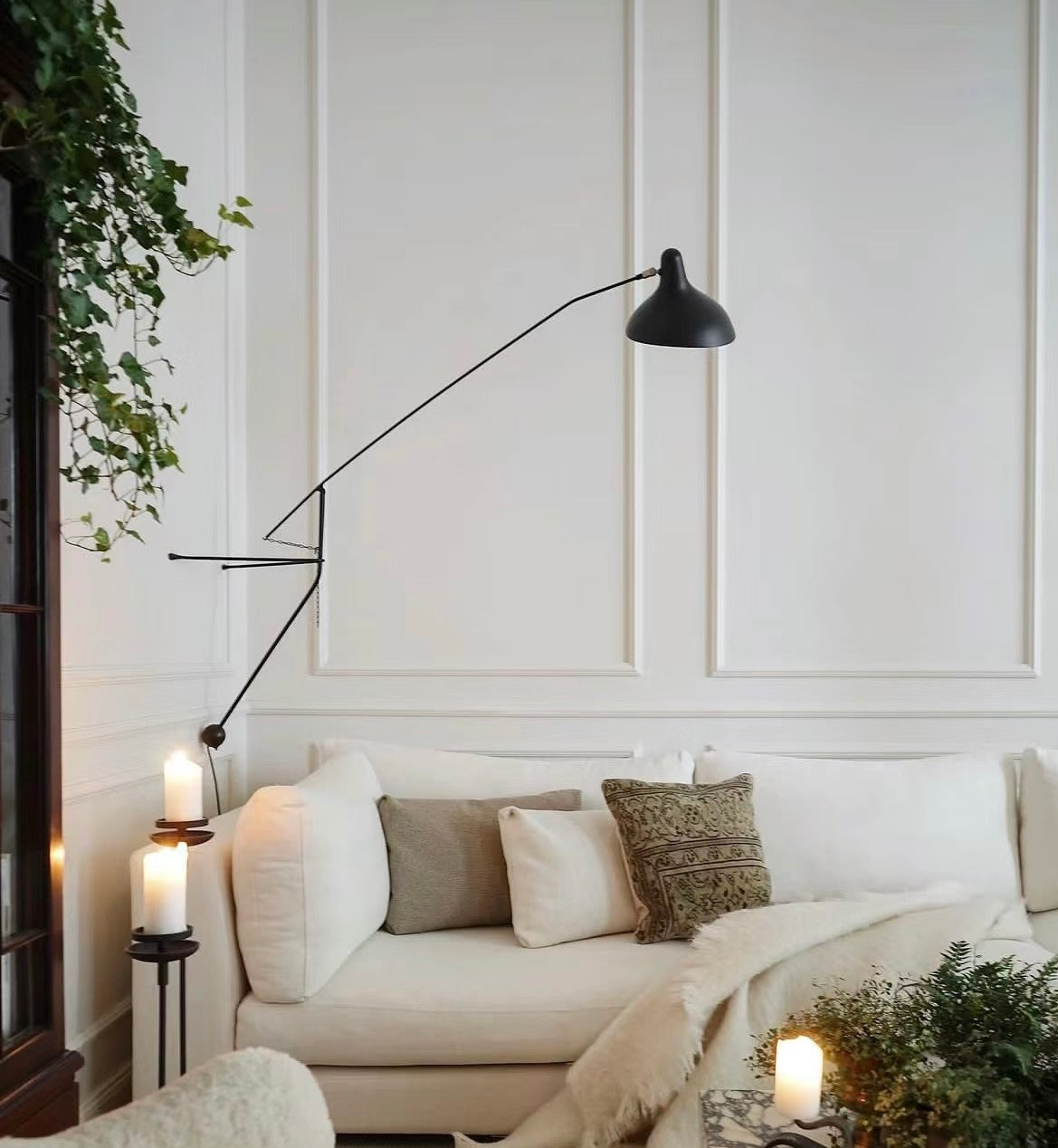 Stylehome